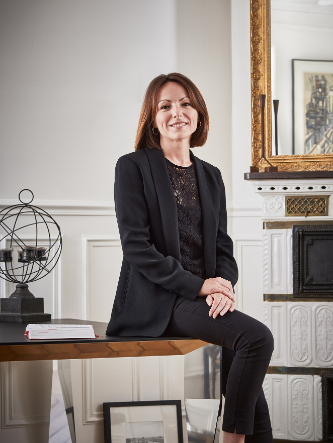 Avocats en propriété intellectuelle à Lyon et à Paris